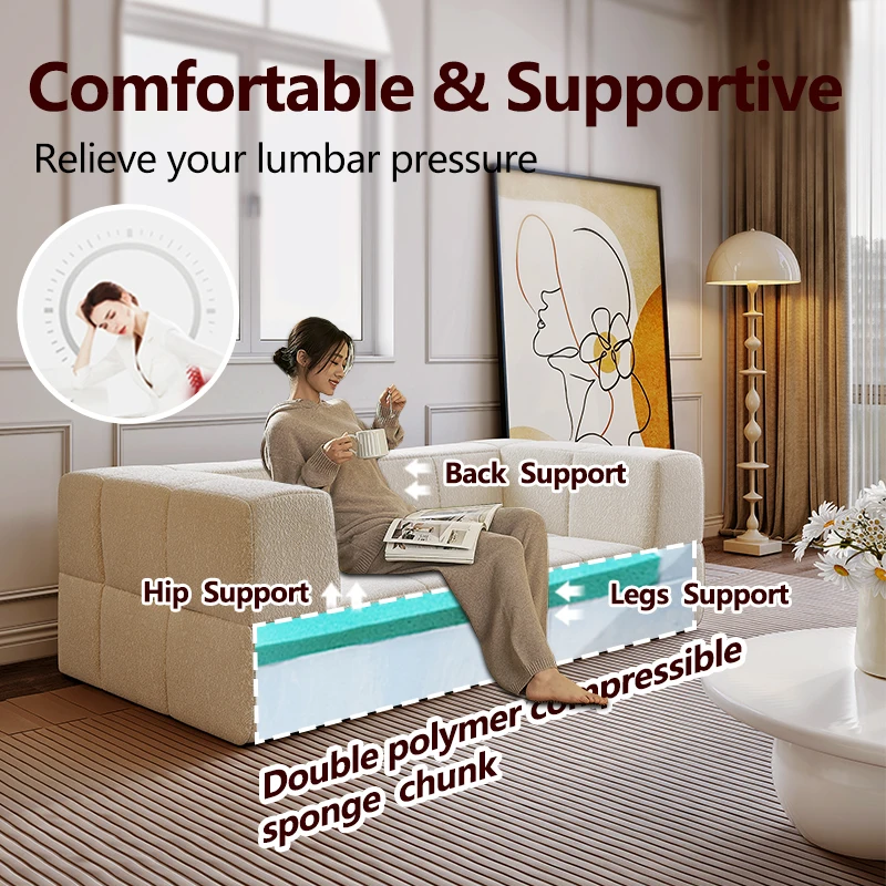 Alibaba.com: China Master Furniture 3-piece compression sofa set ...