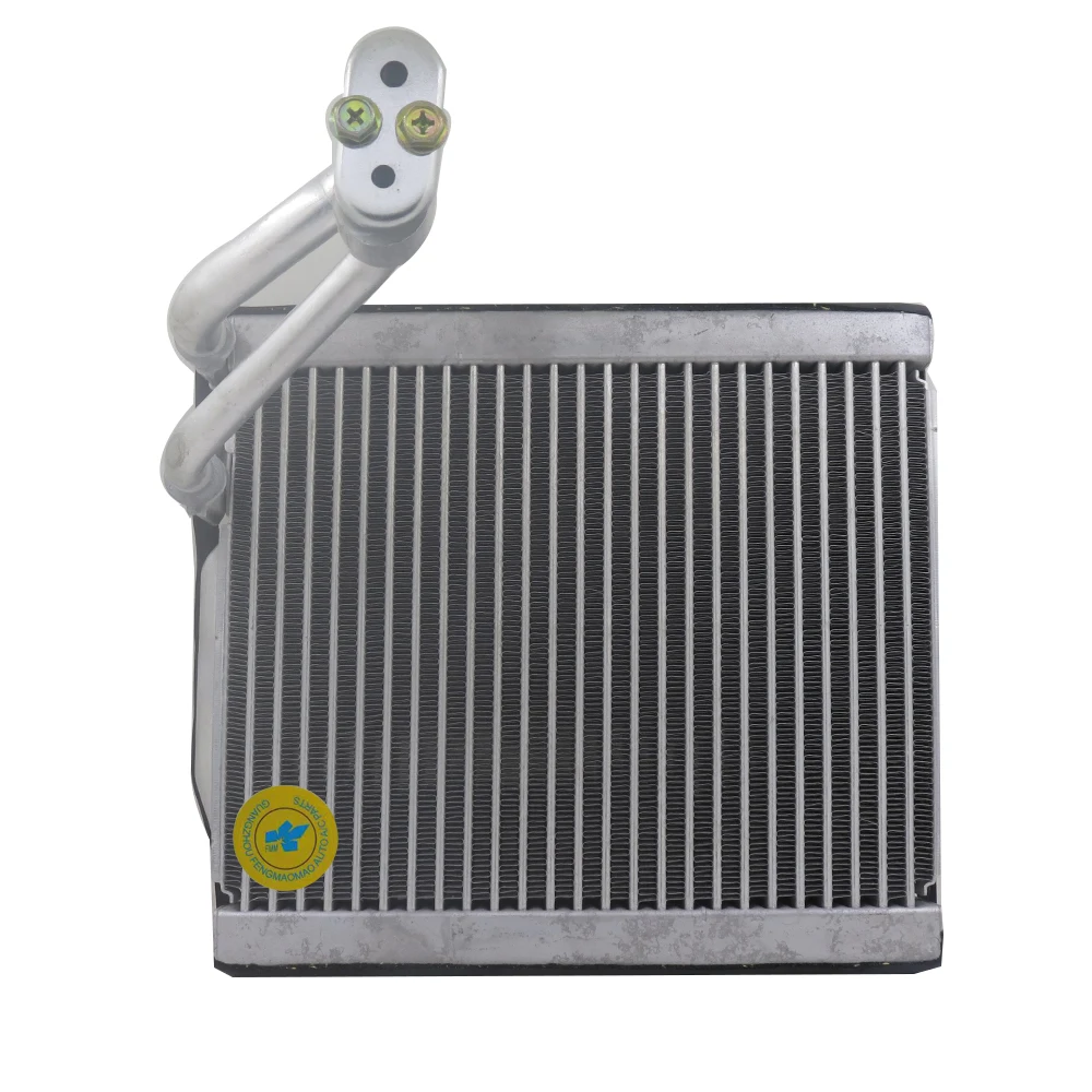 Auto Air Conditioning Evaporator Coil for Hyundai I10 2014
