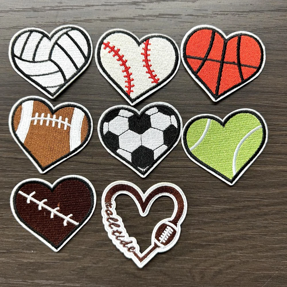 Embroidered Melanin Magic Black Girl Patches Clothes Trucker Hat ...