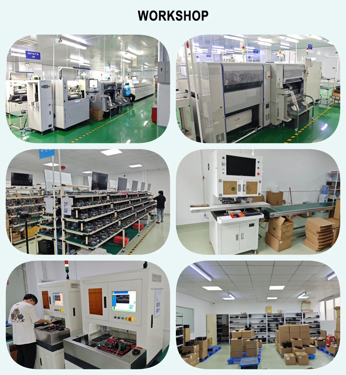 Original Chip DDR/DDR2/DDR3/DDR4 8GB PC Gaming Memory RAM 2GB/4GB/8GB/16GB 1600mhz for Desktop ...