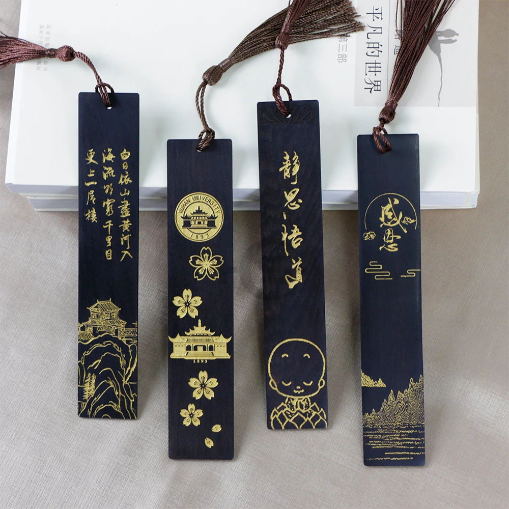 Custom Ancient Chinese Traditional Art Style Retro Wooden Hollow ...