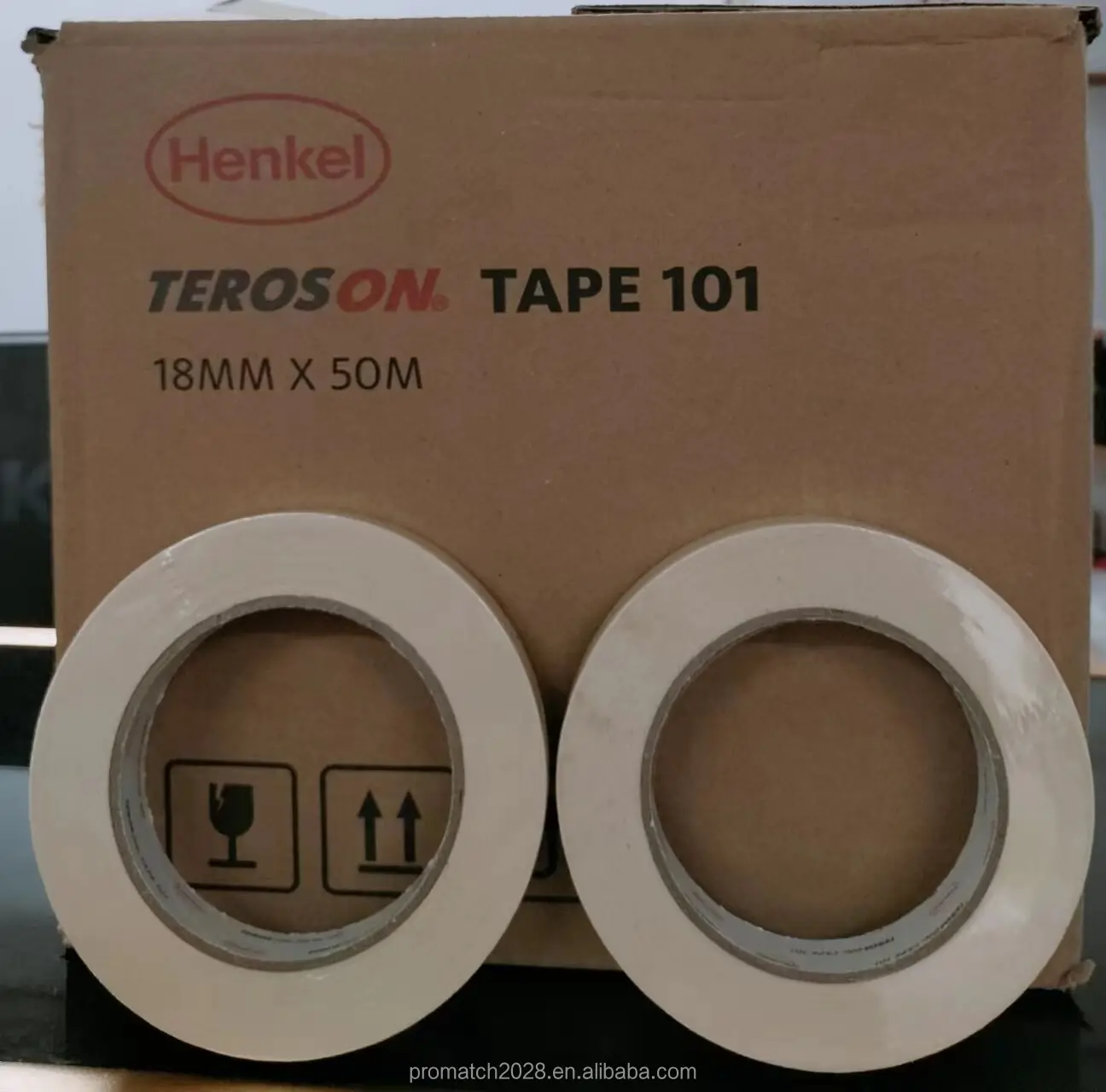 Cove Safety Masking Tape Sealing for Sharp Edges Acrylic Material for ...