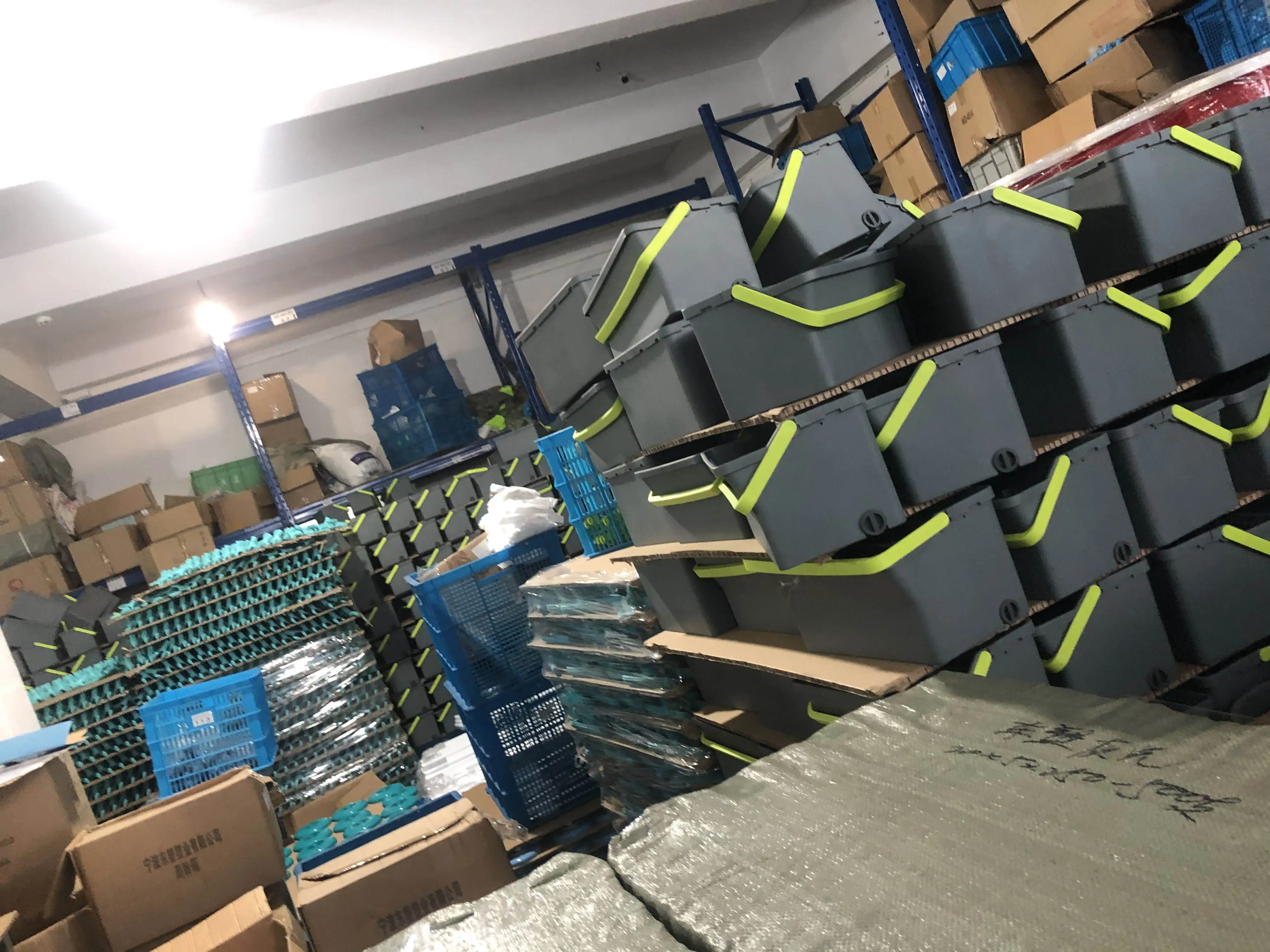 NFS Wall Mounted Kitchen Storage Rack Metal Kitchen Storage Organizer ...