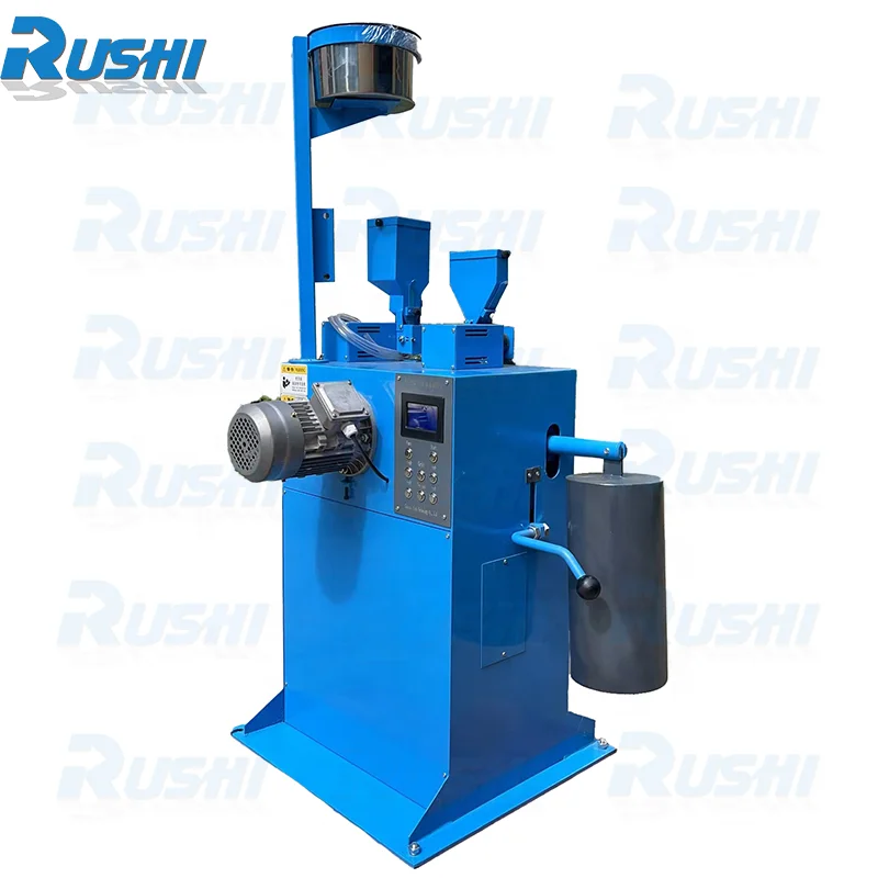 Civil Engineering Accelerated Polishing Machine - Buy Civil Engineering ...