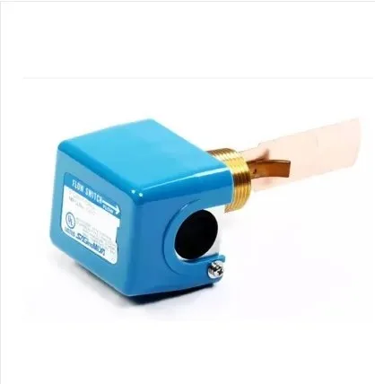 new and original Flow switch fqs-u30g FQS-U60G| Alibaba.com