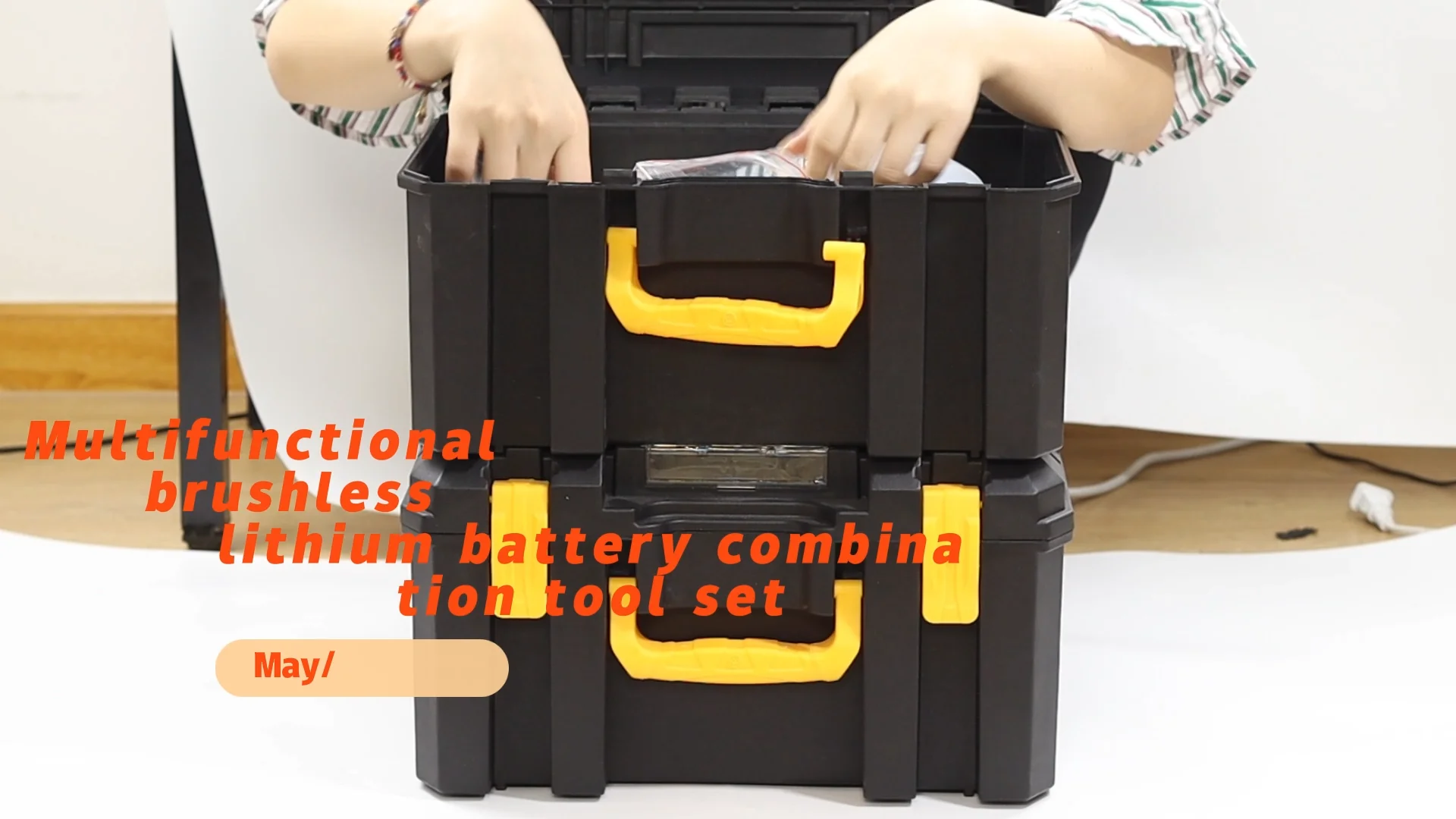 New Arrival Cheap Cordless 7 In 1 Multi-function Power Tools ...