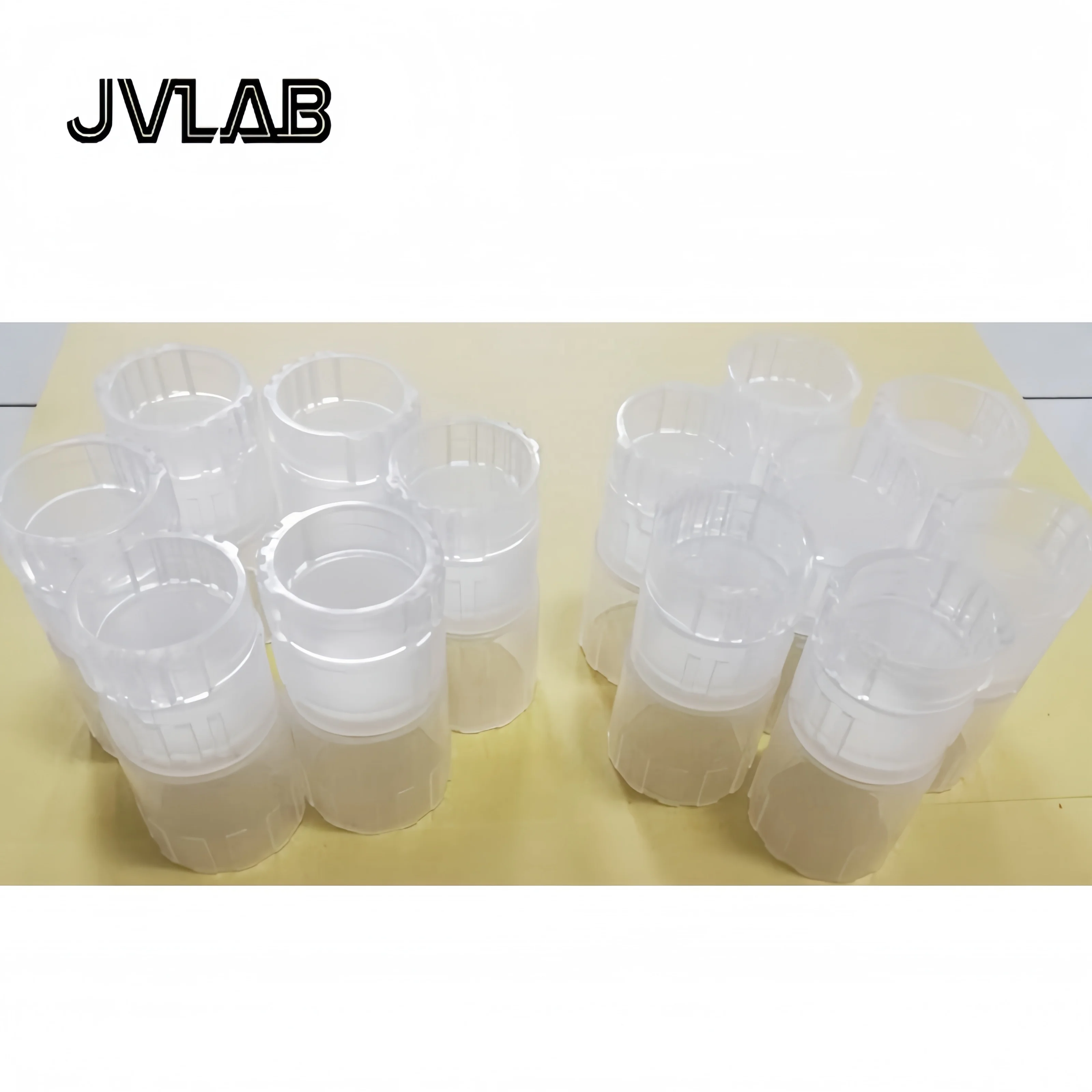 Double Membrane Filter - TCT Liquid-Based Cytology Reagents