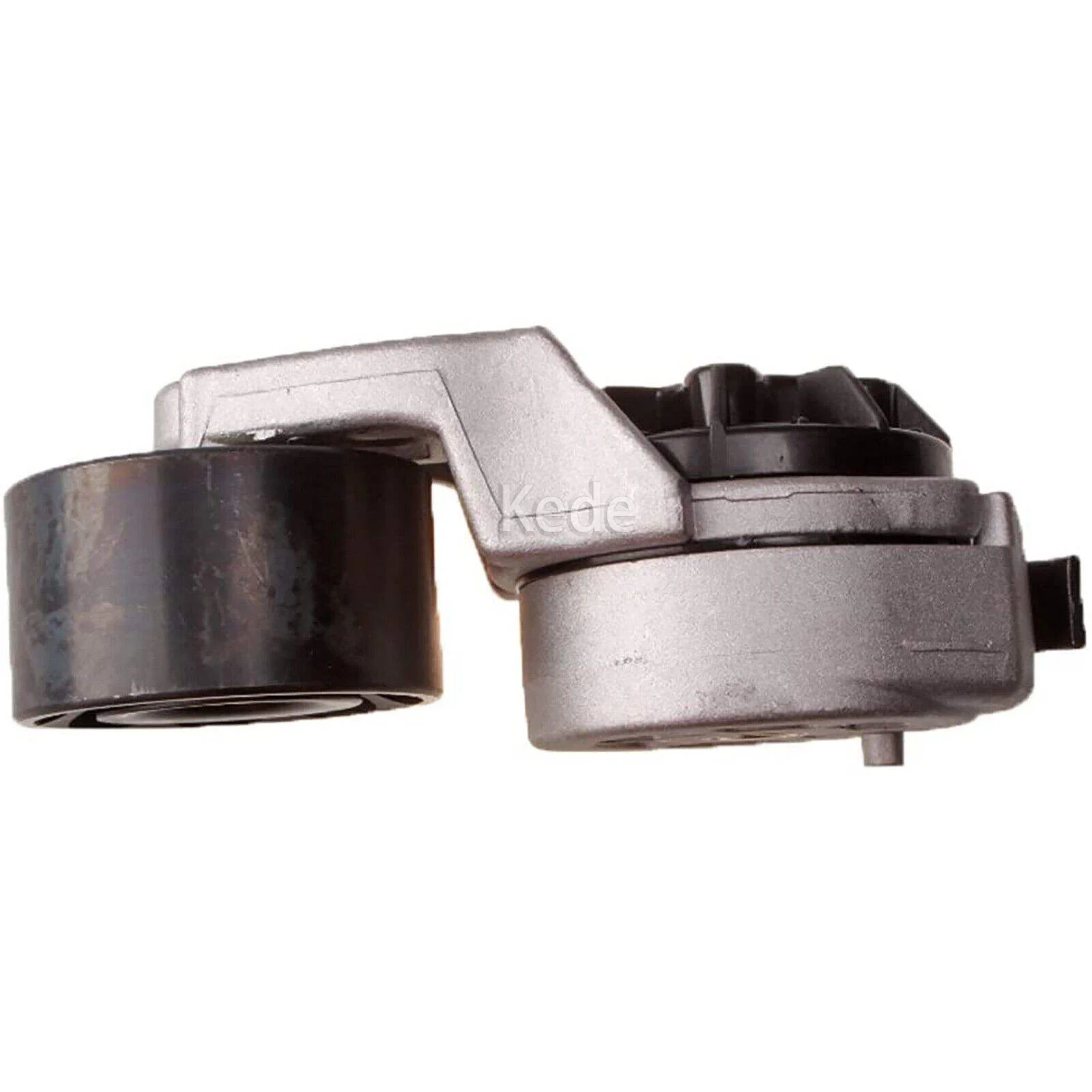 Belt Tensioner 3937556 for Cummins C8.3L 6C 6CTA ISC ISB M923 M936 M925 ...