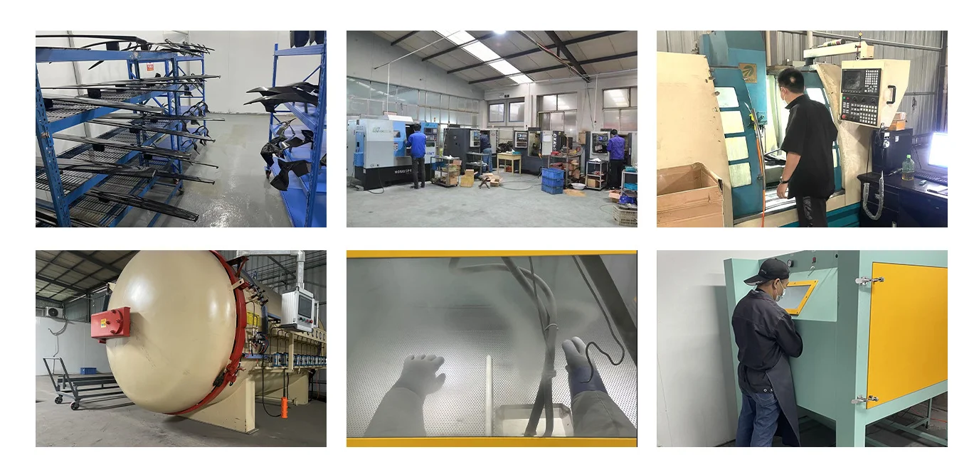 Factory Carbon Fiber Hood For 2006-2013 Lexus Is250 Engine Hoods Lexus ...