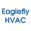 Company Overview - Yuhuan Eagle Fly Hvac Co., Ltd.