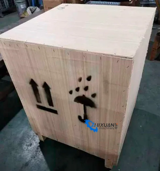 Cheap Price Automatic Model Tartlet Shell Pie Crust Making Machine ...