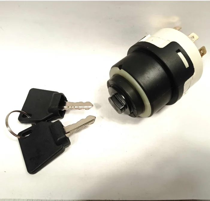 Switch Ignition - Buy Switch Ignition,Crank Shaft_crankshaft,Engine ...