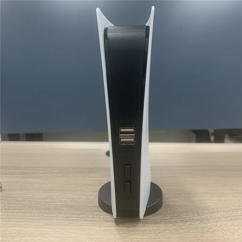 Game Station 5 Video Game Console With 200 Classic +2 Usb Wired ...