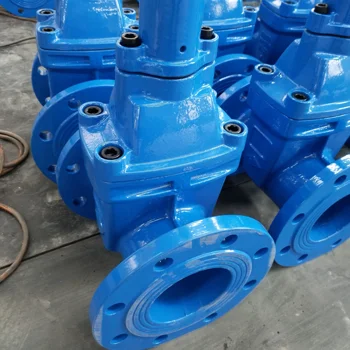 Lock Off Water Valve Locking Gate Pressure Relief Valve Irrigation ...