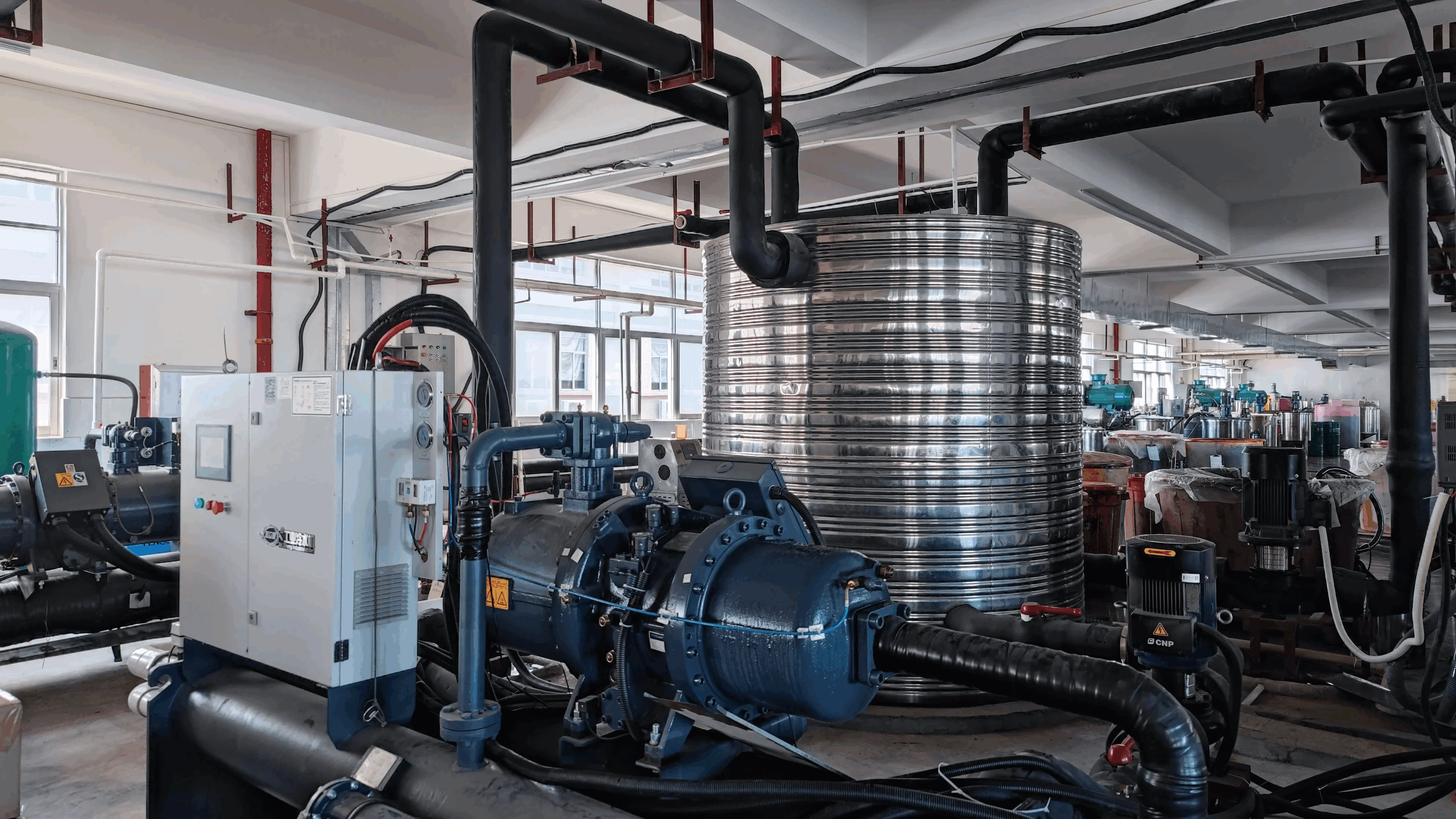 Universal 250ml 500ml 1000ml Bulk Inkjet Dye Bottle Eps Hp Printers ...