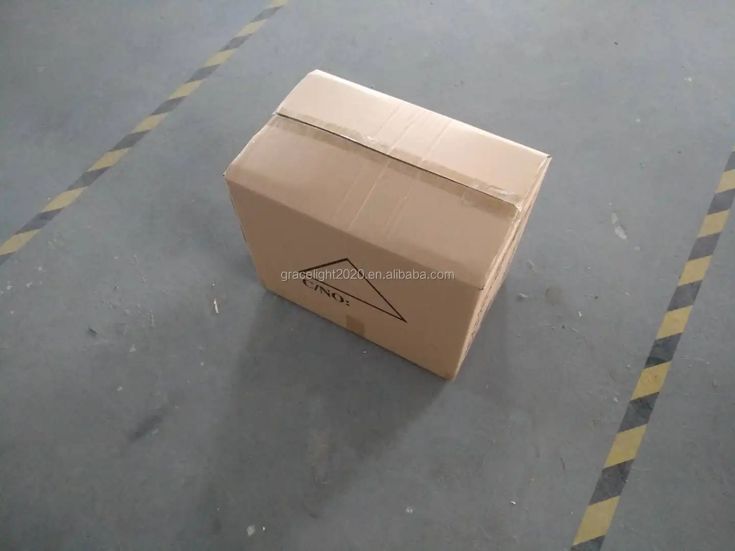 Grace Animation Disco Dj Light Lazer 6eyes Red Green Blue Or Rgb Laser ...