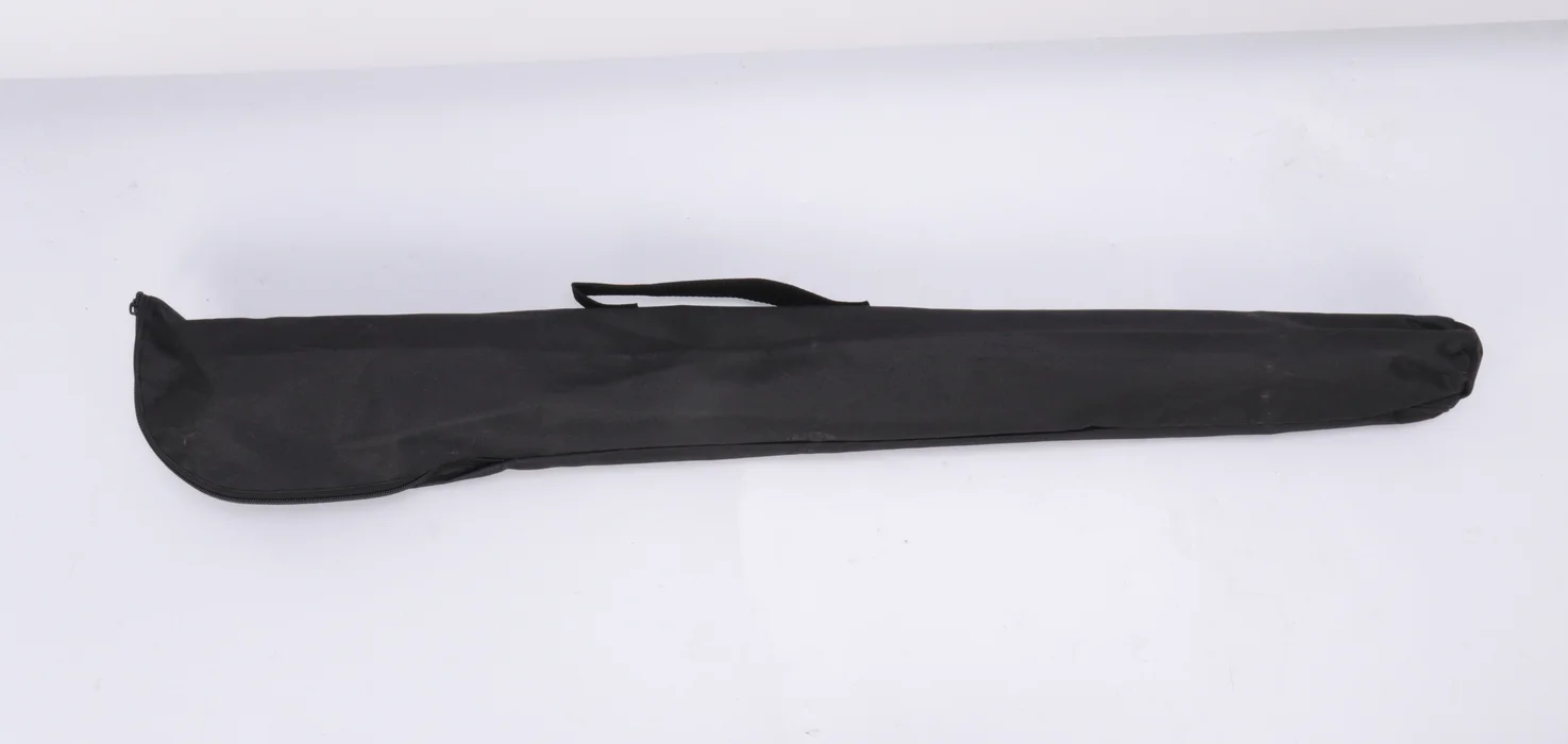 Original Swiss Leca Type Aluminum Tripod GST103 for Surveying