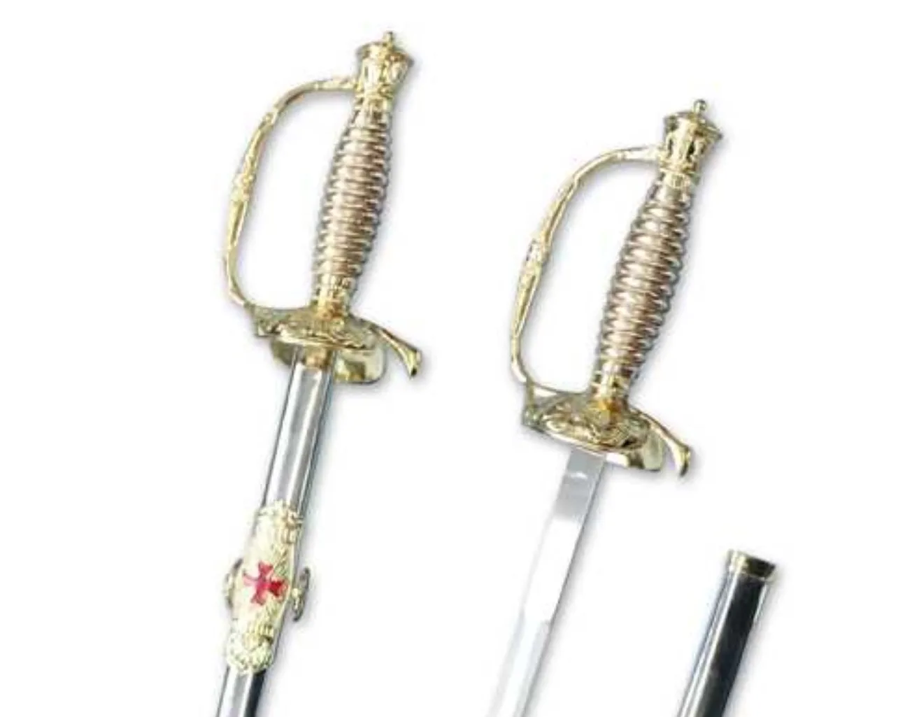 Pirates Sword Medieval Collectible Sword Masonic Sword - Buy Pirates ...