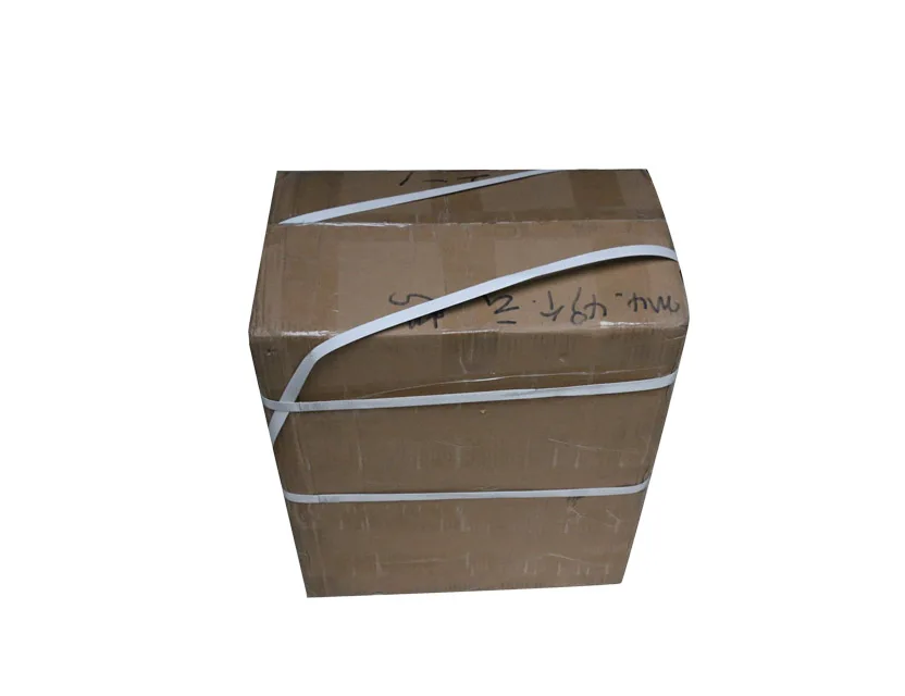 Textile Machinery Spare Parts M4 Module Magnetic Valve Electronic ...