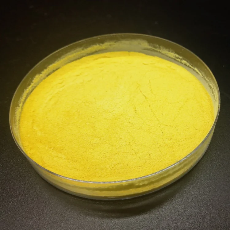 Alibaba.com: Poly Aluminium Chloride PAC Yellow/White Powder ...