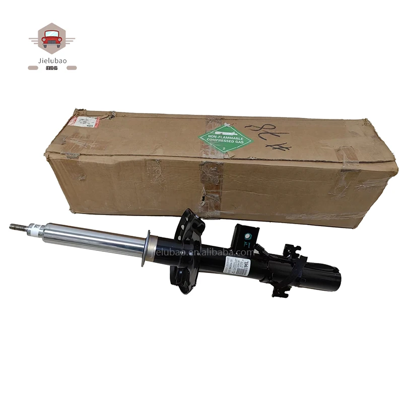 Front Shock Absorber Lr079420 Lr063740 Lr056267 Lr051491 Lr044682 ...