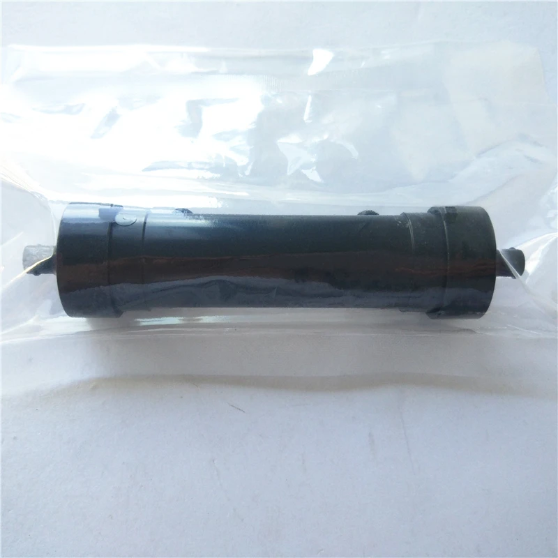For Pall Original Degassing Mold Column UDM-21110 Ink Filter