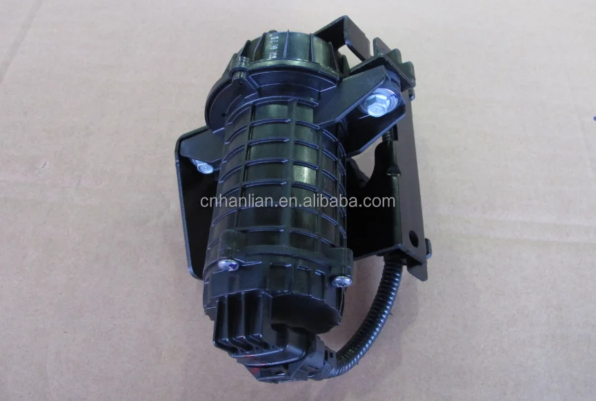 High Quality Authentic Vacuum Pump Assembly For Hyundai Tucson Kia 2016 ...