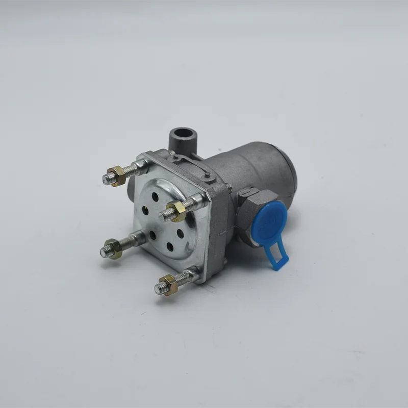 卡车备件限压阀OEM 4750150610 81326906016| Alibaba.com