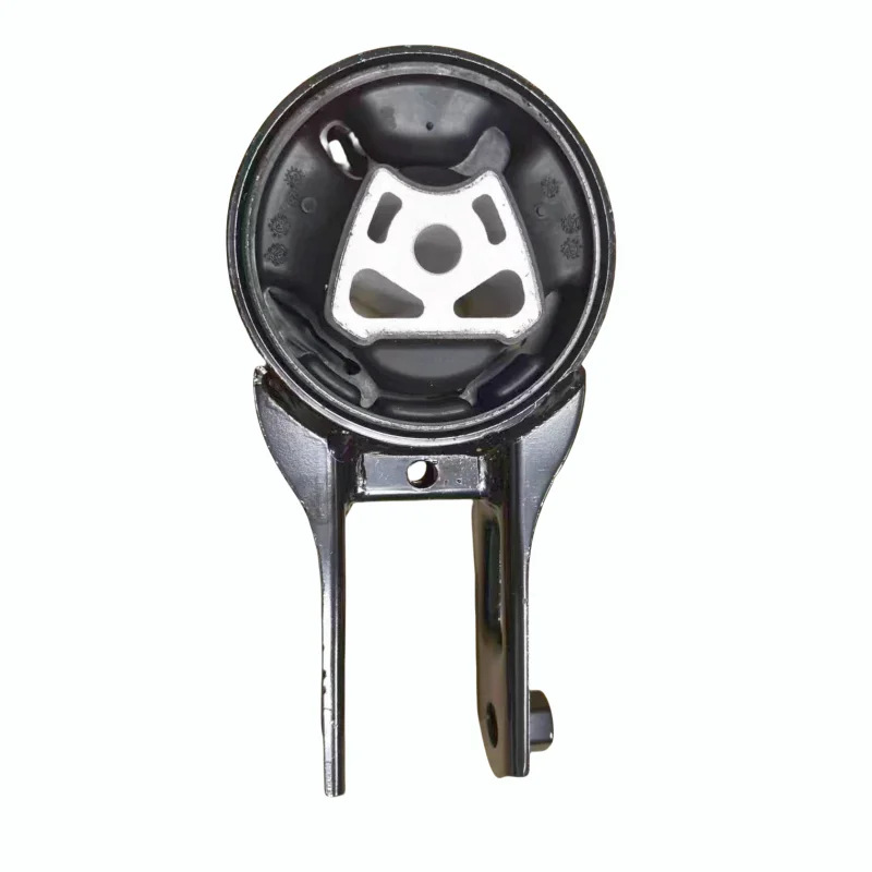 Engine Support Engine Mounting Bracket Transmission Bracket 90905266 ...