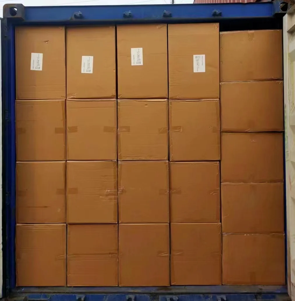 South Africa Solo German High Quality Agriculture Cocoa Knapsack 70cc 2 ...