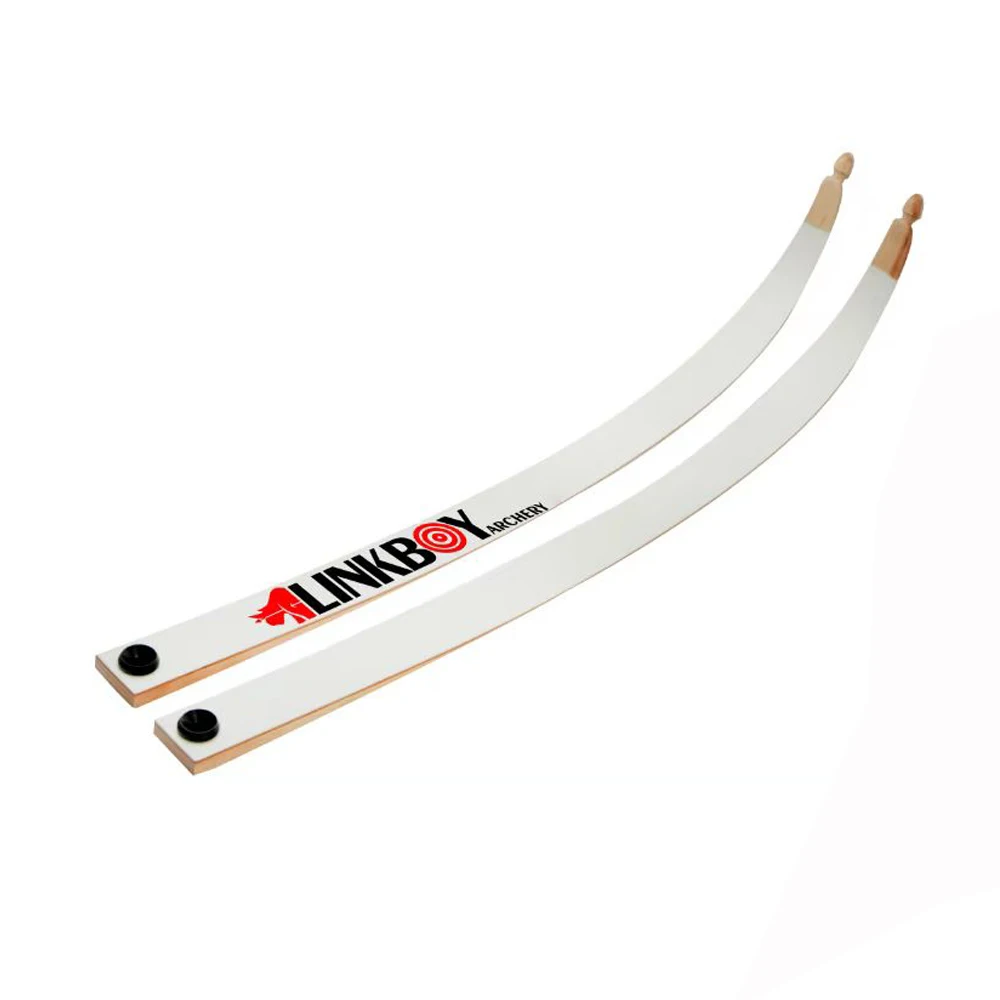 Archery 48/68inch Recurve Bow Draw Weight 12-34lbs Outdoor Hunting ...