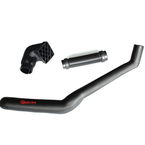 Snorkel For Terrano D21 Navara 4x4 Snorkel For Terrano Parts - Buy ...