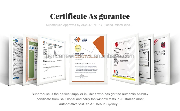 Picture Design Of Windows Hurricane Arch Fixed House Window Bullet ...