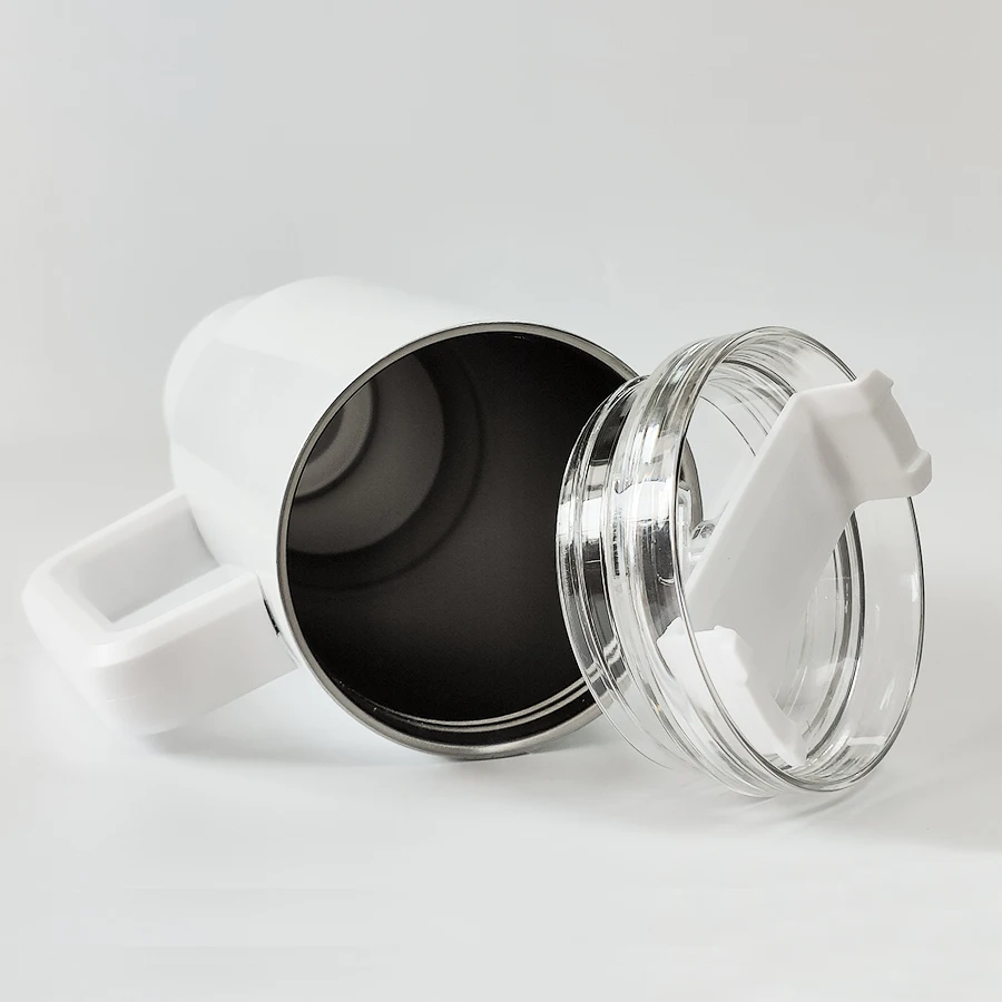 Topjlh 40oz升华闪光不倒翁304不锈钢真空保温杯定制标志旅行杯 - Buy 批发价格大容量40盎司升华汽车杯定制标志设计,高品质双壁不锈钢40盎司闪光不倒翁保温杯,40盎司不锈钢真空 ...