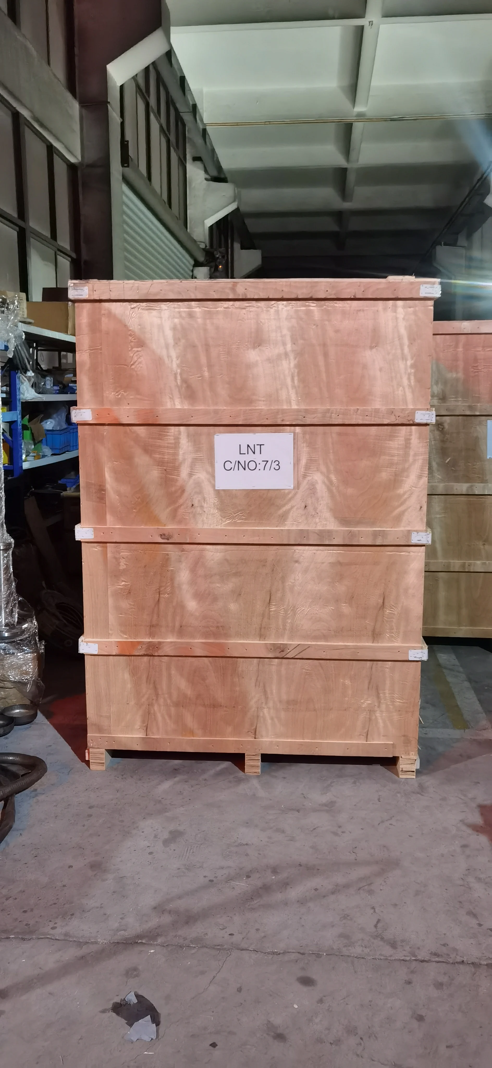 Ss304 316 Water Alcohol Extractor Coffee Essential Oil Flower Tea ...