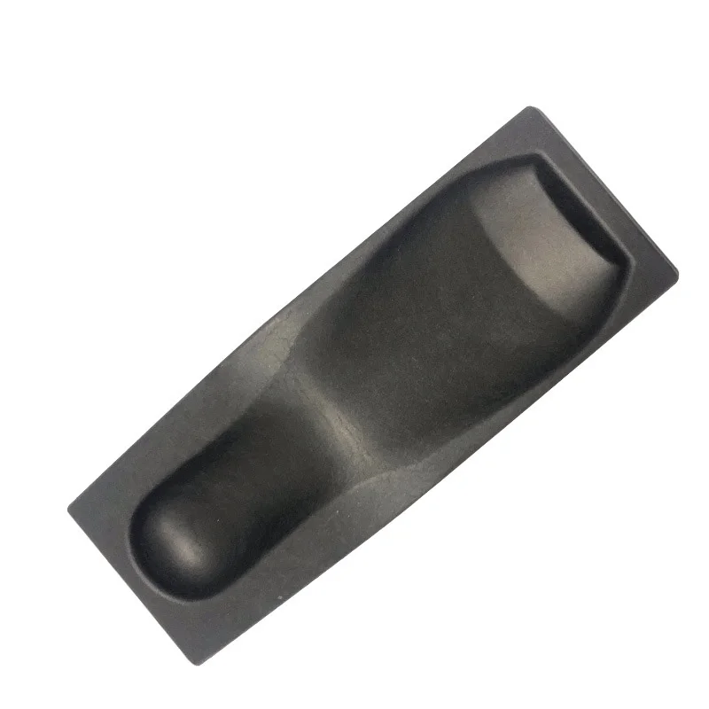 Biodegradable Pulp Mold Factory Product Packaging Paper Pulp Sugarcane ...