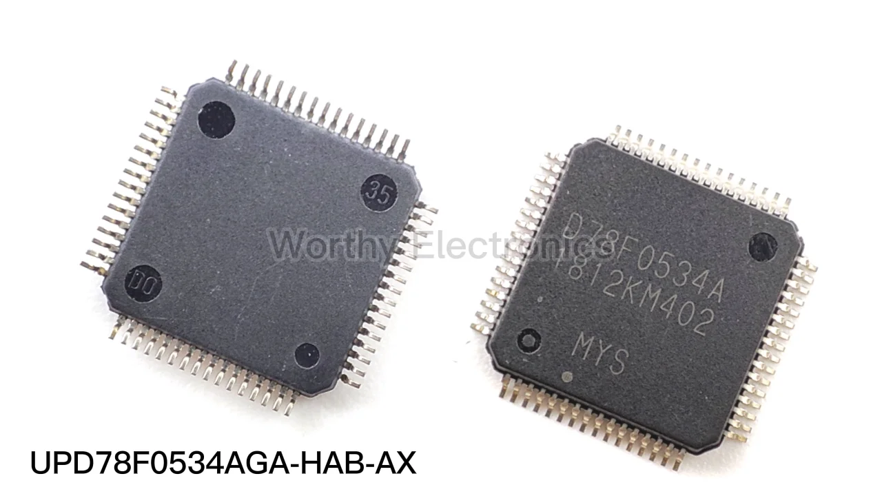 Integrateds Circuit Fpga Programmable Logic Chip Xc7k410t-2ffg676i ...