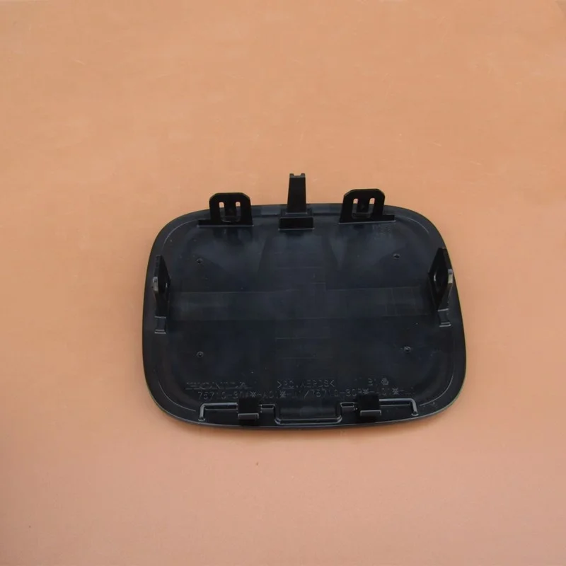 CY1 CY3 Solid Crystal Logo OEM:75710-30B-A01 for Honda Accord