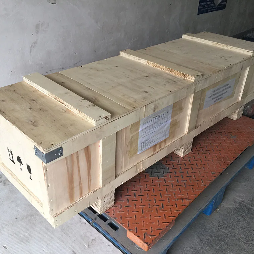 Interlock Clc Block Moulds For Lightweight Foam Concrete Blocks Bricks ...