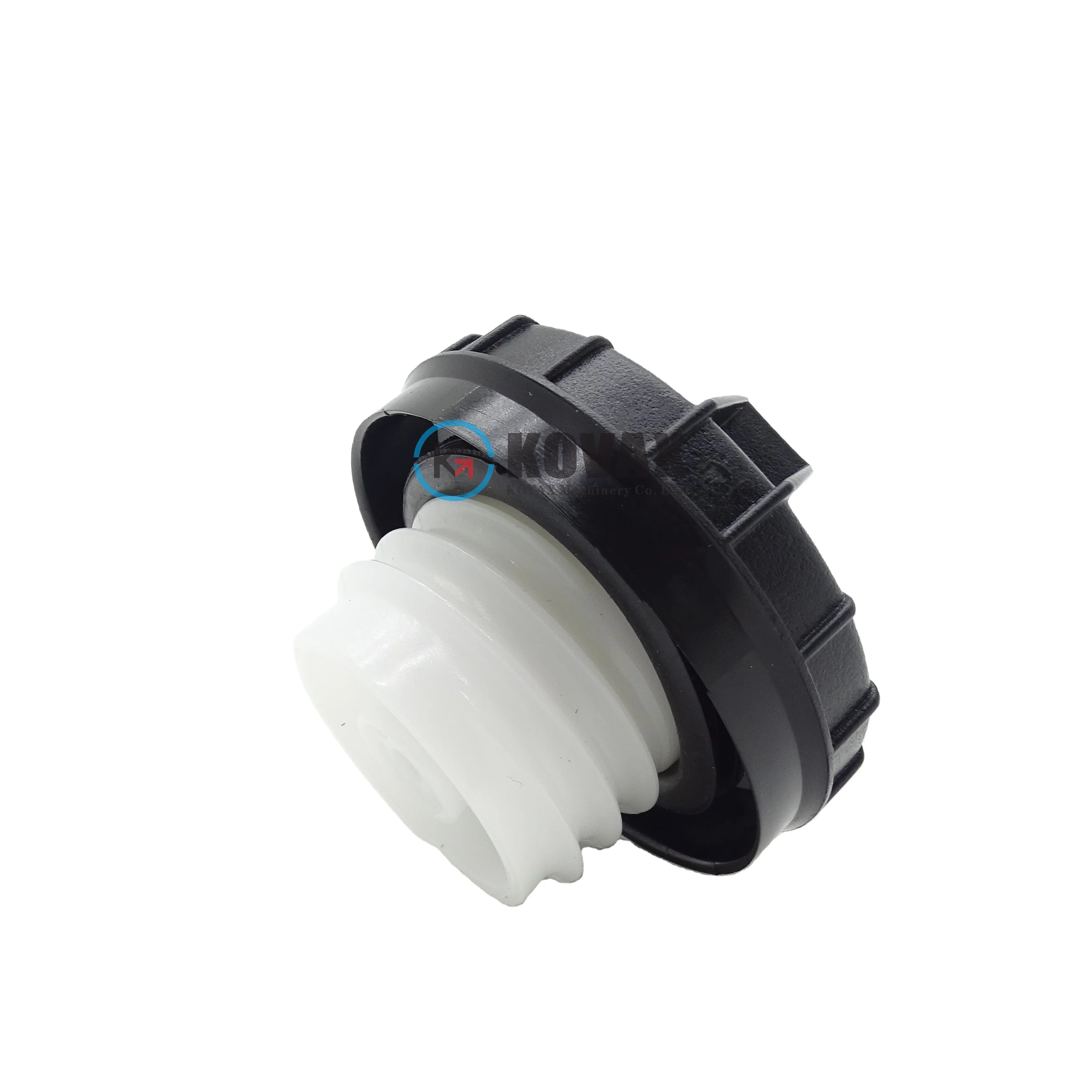 7113340 High quality oil cap excavator accessories manufacturer direct ...