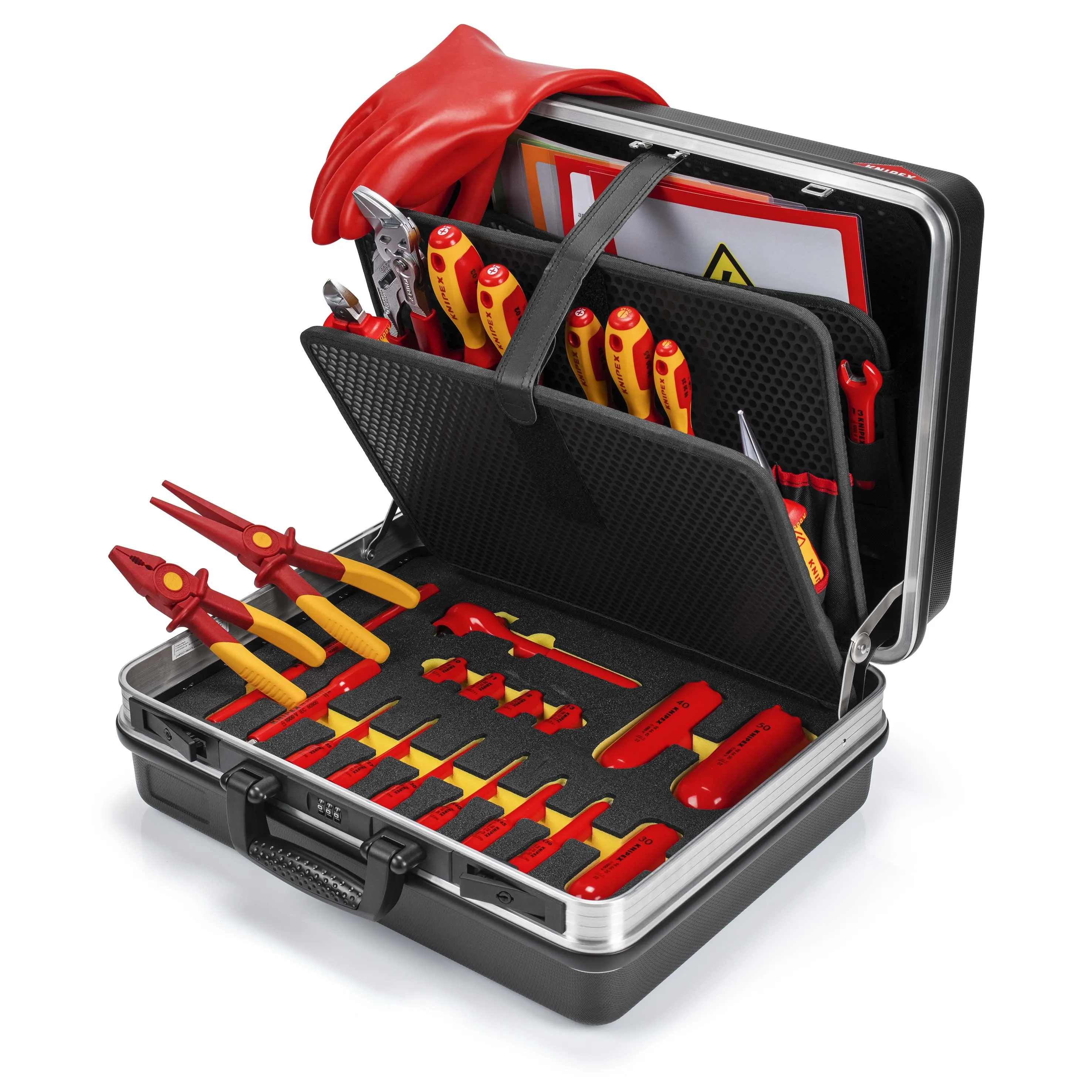 Basic Electric Mobility Tool for Case for Vehicle Use| Alibaba.com