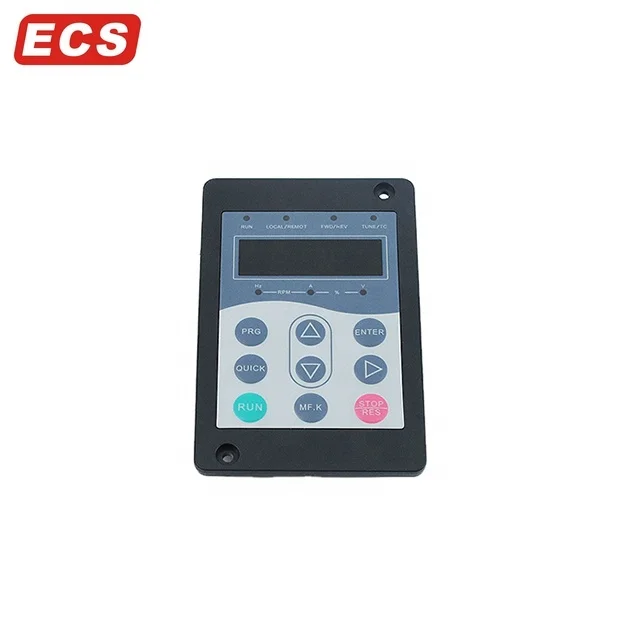 Monarch Keypad Mdke (mctc-opr) C/w Connection Cable - Buy Elevator Test ...