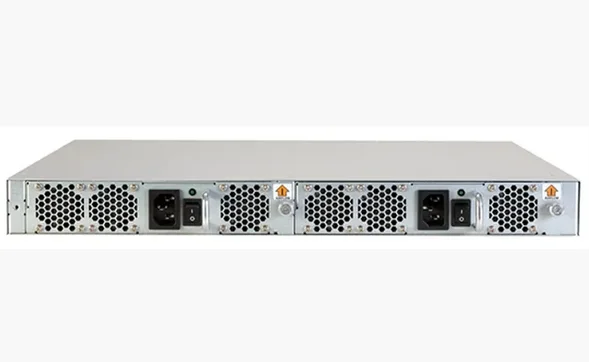 56pots Fs8720 Series Gigabit Ethernet Switch With 32gb Poe Active ...