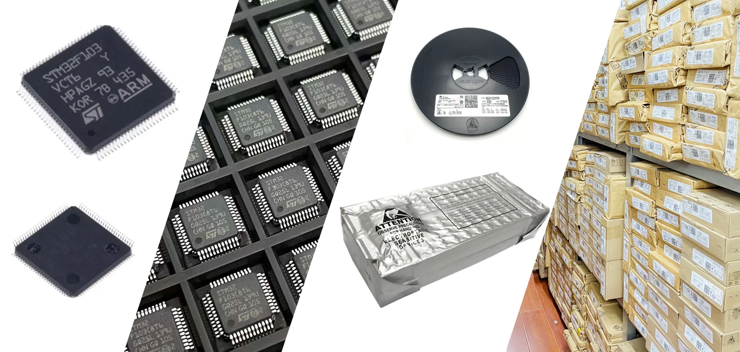 Ep4cgx15bf14c8n Original Fbga-169 Field Programmable Gate Array Ic ...