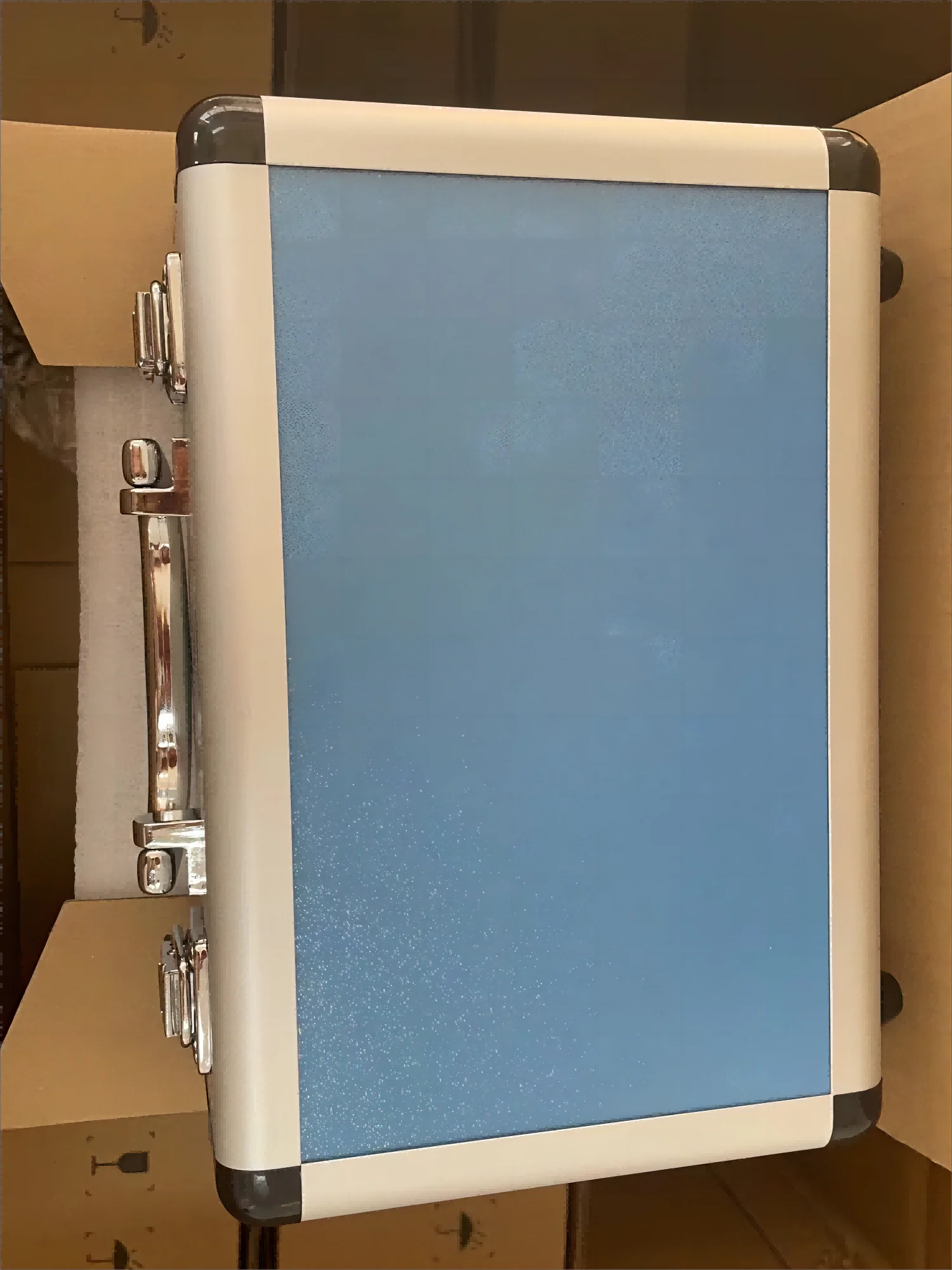 Neonatal Transcutaneous Jaundice Meter Bilirubin Tester Analyzer Portable Jaundice Bilirubin