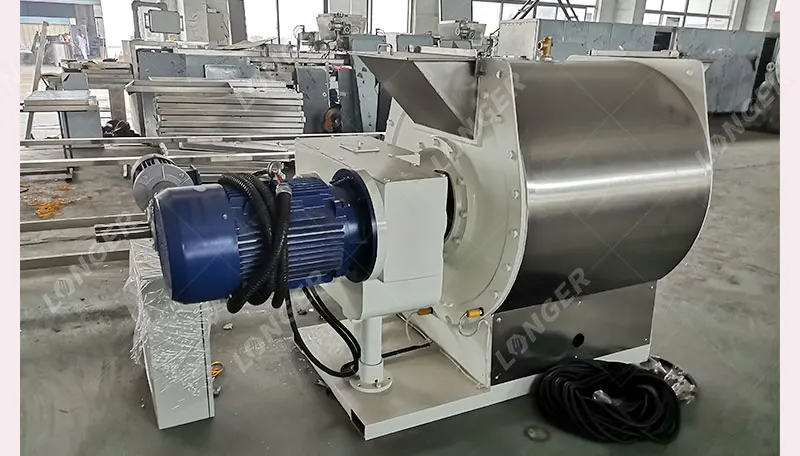 Small Chocolate Conche Refining Chocolate Conching Machine| Alibaba.com