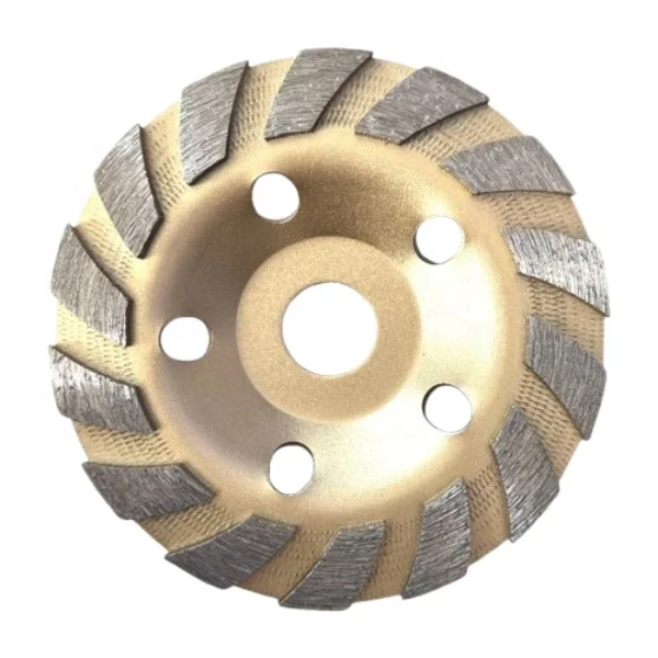 Diamond Impregnated Grinding Wheel| Alibaba.com