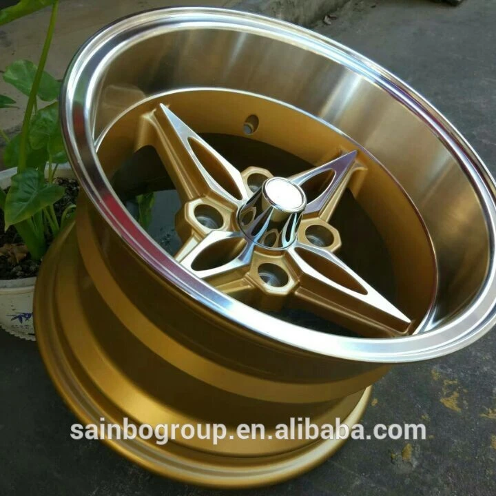 14 inch 14x8 " 14x9" 14x10" alloy wheels /wheels rim-s22| Alibaba.com