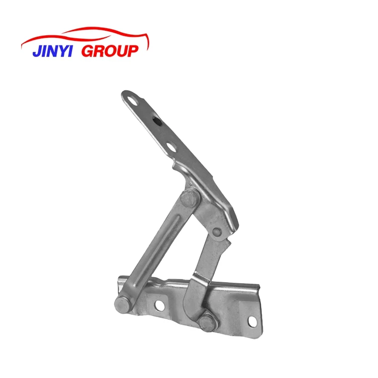Hood Hinge for Toyota Hilux VII 534100K020 53410-0K020| Alibaba.com