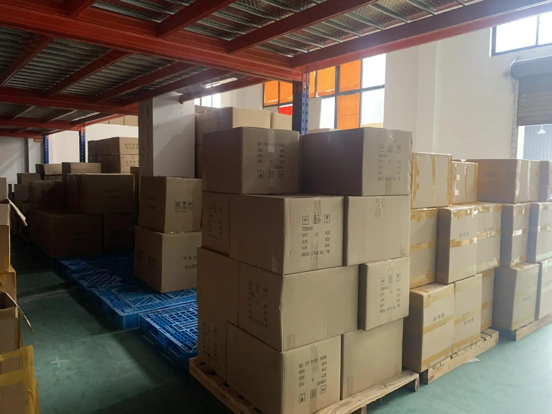 2022 New High Quality Acrylic Comic Book Slab Case Grading Slab Comic ...